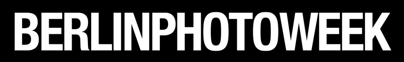 Berlin Photo Week - nuBerlin Calendar