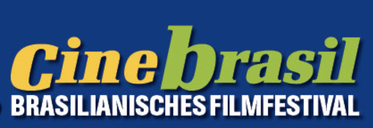 Cine Brasil – Brasilianisches Filmfestival Berlin - nuBerlin